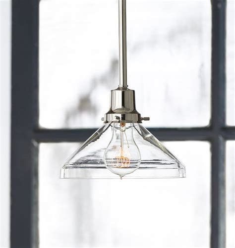 W Quad Loop Bulb Rejuvenation