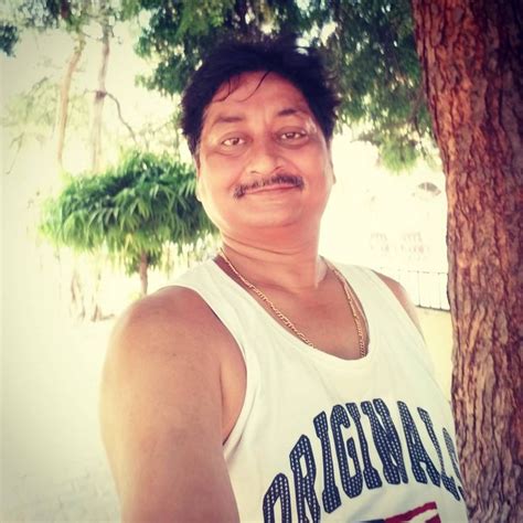 Pin On Amartya Sinha Mens Tops Tank Man Women