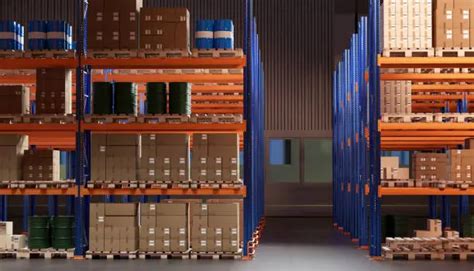 Palette 사진 Unsplash에서 무료 이미지 다운로드