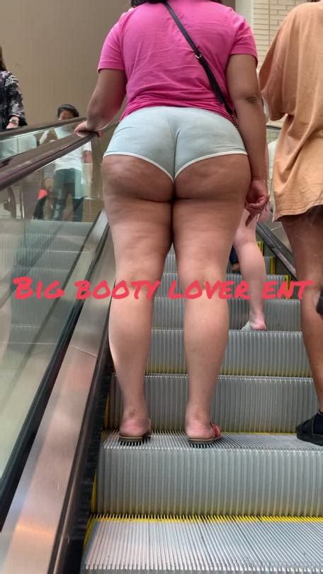 Attention Seeker Want To See The Full Version Tumbex