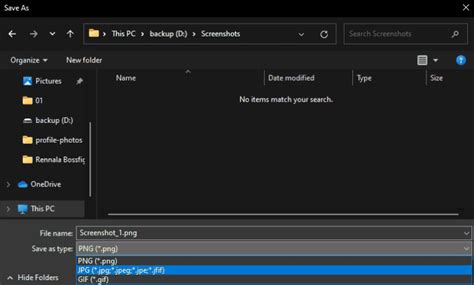 Ways To Take A Screenshot On Alienware Laptop
