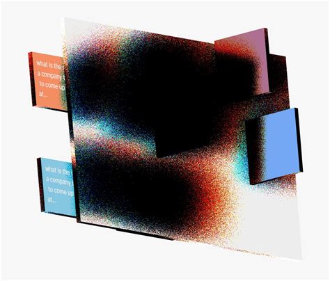 Three Js React Tree Js MeshTransmissionMaterial Randomly Change