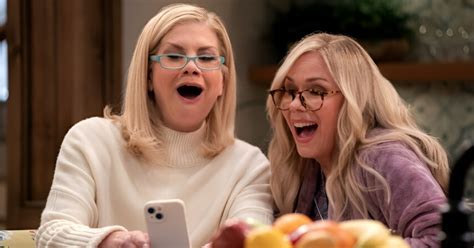 Leanne Season 1 Episodes 1 To 16 Release Date Time Where To Watch