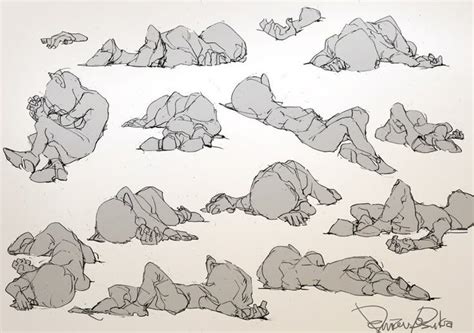 Body Reference Laying Down Body Laying Drawing Laying Down Sketches