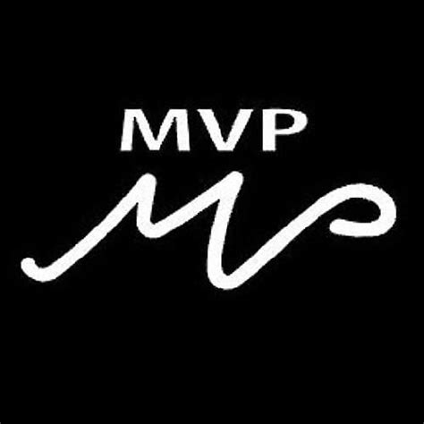 子母扣 露天市集 全台最大的網路購物市集