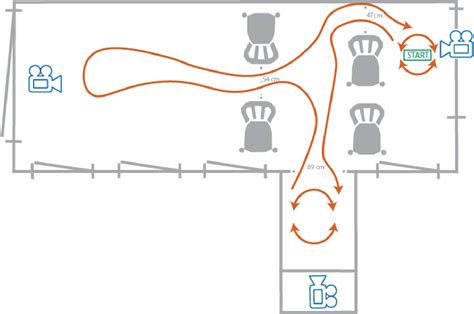 Dealing With The Heterogeneous Presentations Of Freezing Of Gait How Reliable Are The Freezing