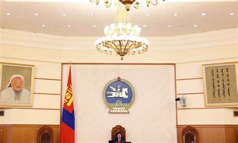 Иргэний хэрэг шүүхэд хянан шийдвэрлэх тухай хуульд нэмэлт оруулах тухай