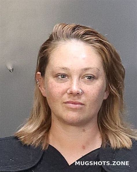 Koch Isabelle 04 20 2025 Mclennan County Mugshots Zone