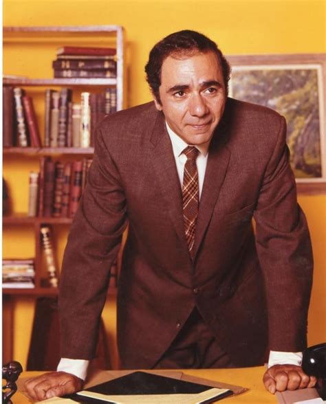 Pictures Of Michael Constantine