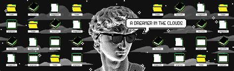 Saas Vs On Prem Software Picking The Right Option For Your Business