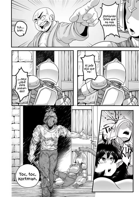 Goblin Treasure 7 MartinCorps ChoChoX Com