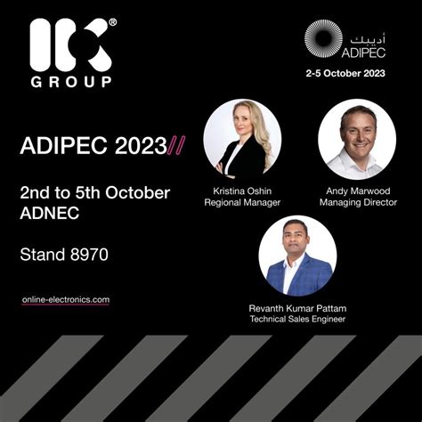 Revanth Kumar Posted On Linkedin