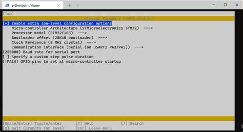 Host To Wsl2 Docker Network Routing Rdocker