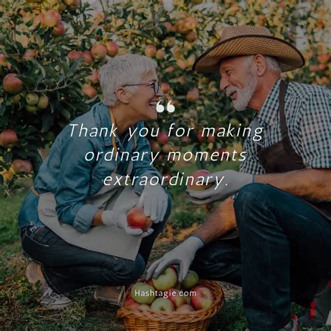 630 Instagram Captions For Couples To Celebrate Love Hashtagie