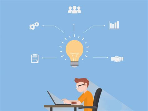 Custom Software Web And App Development Technology Trends Bitcot Blog