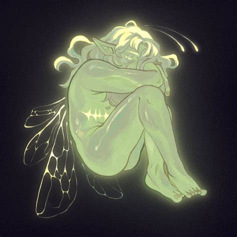 Original Drawn By Kassgray Danbooru