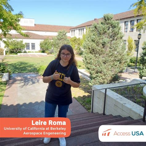 Rafael Levin M S Posted On Linkedin