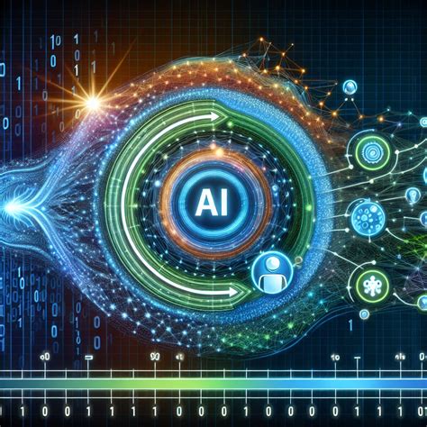 amir atiq on linkedin ai futureofwork innovation transformation