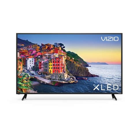 72 Inch Vizio Smart Tv