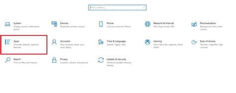 How To Fix Netflix App Not Working On Windows 10 Computers