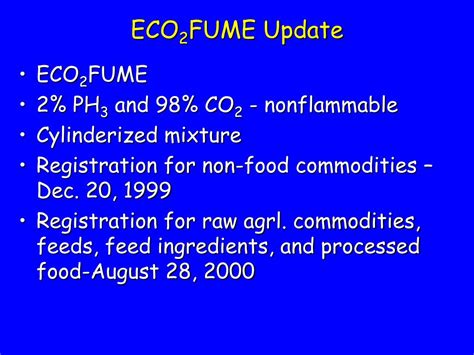 Ppt Chemical Methods Powerpoint Presentation Free Download Id 3540795