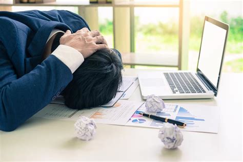 7 Famous ERP Implementation Failures And How To Prevent Failed ERP Implementation