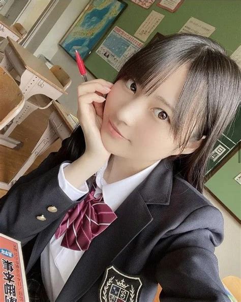 ボード「宇咲 ＃ババババンビ」のピン
