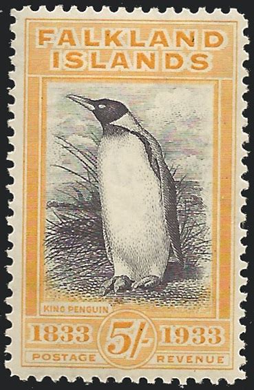 Колонии английские | Stamp-up