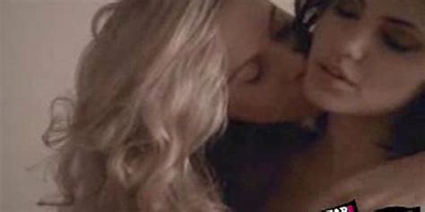 Angelina Jolie Sex Scenes Tnaflix Com