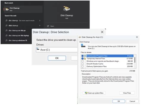 Fixed How To Fix Hal Initialization Failed In Windows 10 — Auslogics