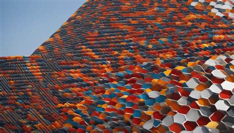 Array Length In Python Erklärung And Anwendung