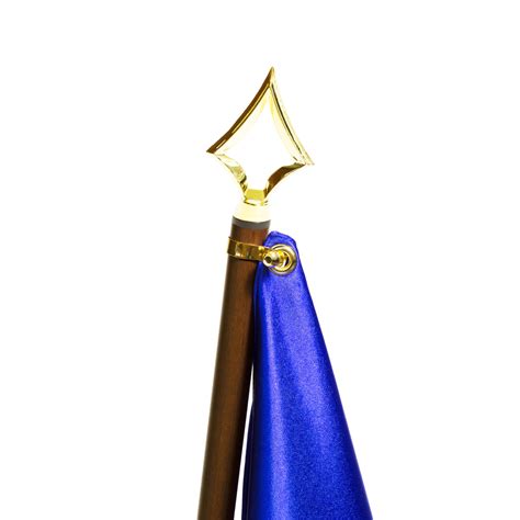 Elegant Flag Stands E Flagsystem