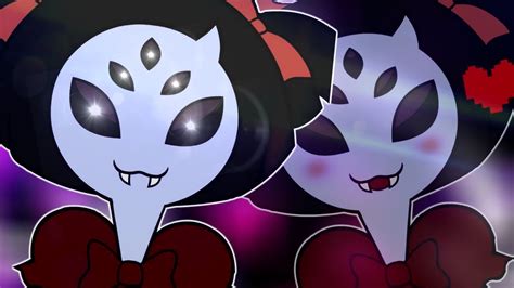 Temmie Undertale Sex Weargase