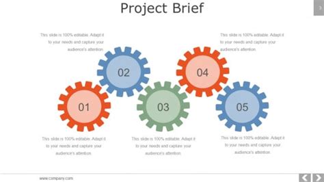 Project Management Methodologies Ppt PowerPoint Presentation Complete Deck With Slides
