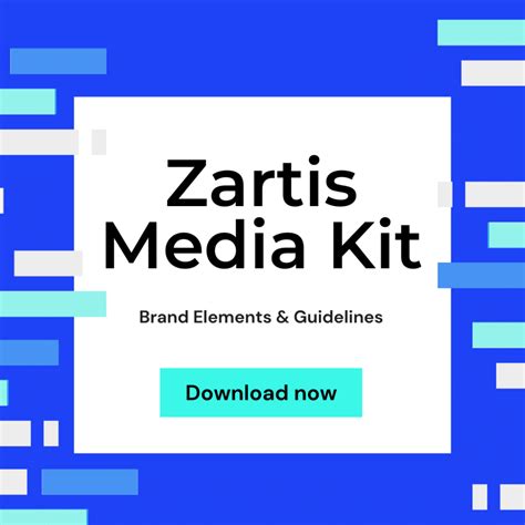 Software Development Resources Zartis Knowledge Sharing Unlocked