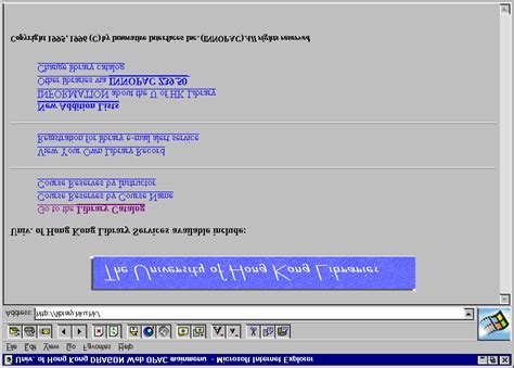 The University Of Hong Kong Libraries Hong Kong Download Scientific Diagram