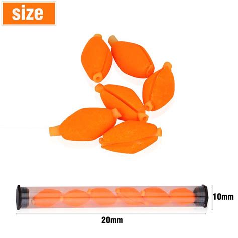 Fishing Bobbers Floats Fly Fishing Float Strike Indicator Fishing