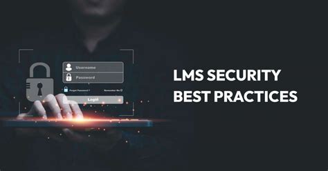 Lms In Security The New Frontier In Cyber Defense