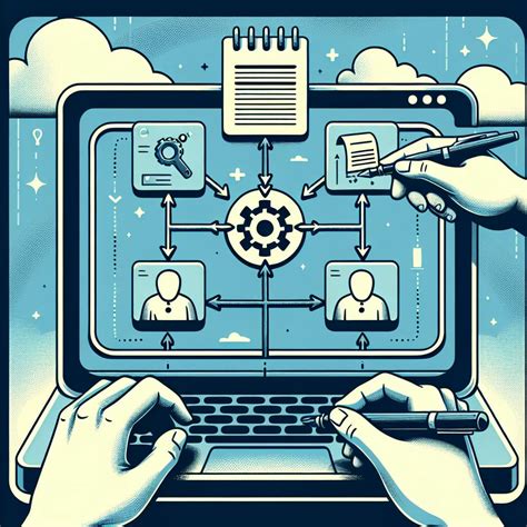 wordpress rest api automate tasks in 2024 wp winners 🏆