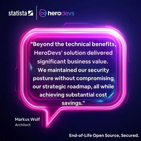 applicationsecurity legacymodernization vuejs herodevs