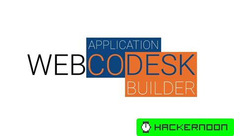 A Visual Development Tool For Web Applications With React Rreactjs