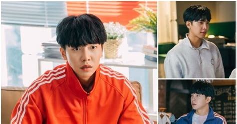 죽은 연애세포 소생시킬 이승기 월화드라마 휩쓸 캐릭터 탄생 법대로 사랑하라