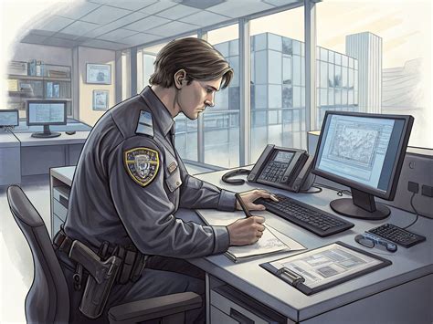 Counterintelligence Officerhuman Source Intelligence Cihumint