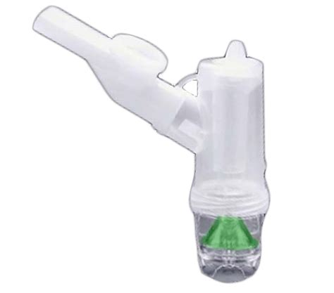 Respiratory Therapy Oxygen Therapy Buy Portable Nebulizer