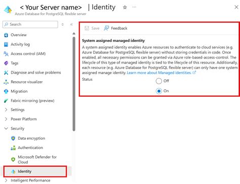 Azure Database For Postgresql のデータのコピーと変換 Azure Data Factory And Azure