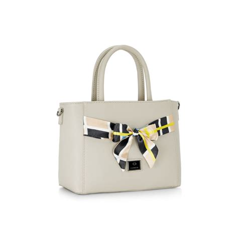 Caprese Cate Medium E Beige Tote Buy Caprese Cate Medium E Beige