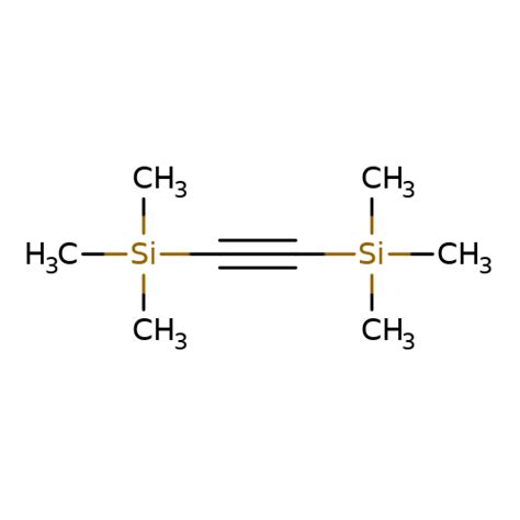 Methyl Acetylene Lewis Structure