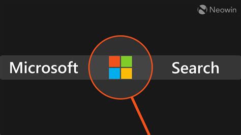 Microsoft Search Launches New Search And Intelligence Admin Homepage
