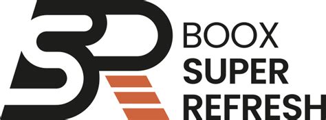 Boox Palma 釋放行動便攜電子閱讀器的強大潛能 Boox 官方中文商店