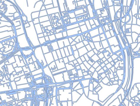 Split Polygon Into Sections Rarcgis